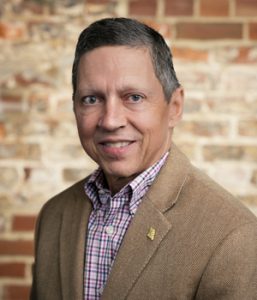 Meet Us – Missouri Main Street Connection