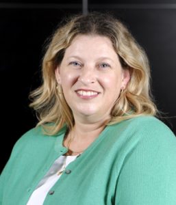 Meet Us – Missouri Main Street Connection