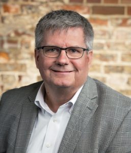 Meet Us – Missouri Main Street Connection