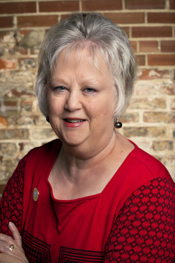 Meet Us – Missouri Main Street Connection