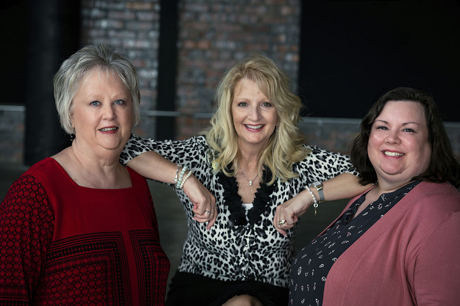 Meet Us – Missouri Main Street Connection