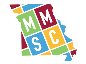 News – Missouri Main Street Connection