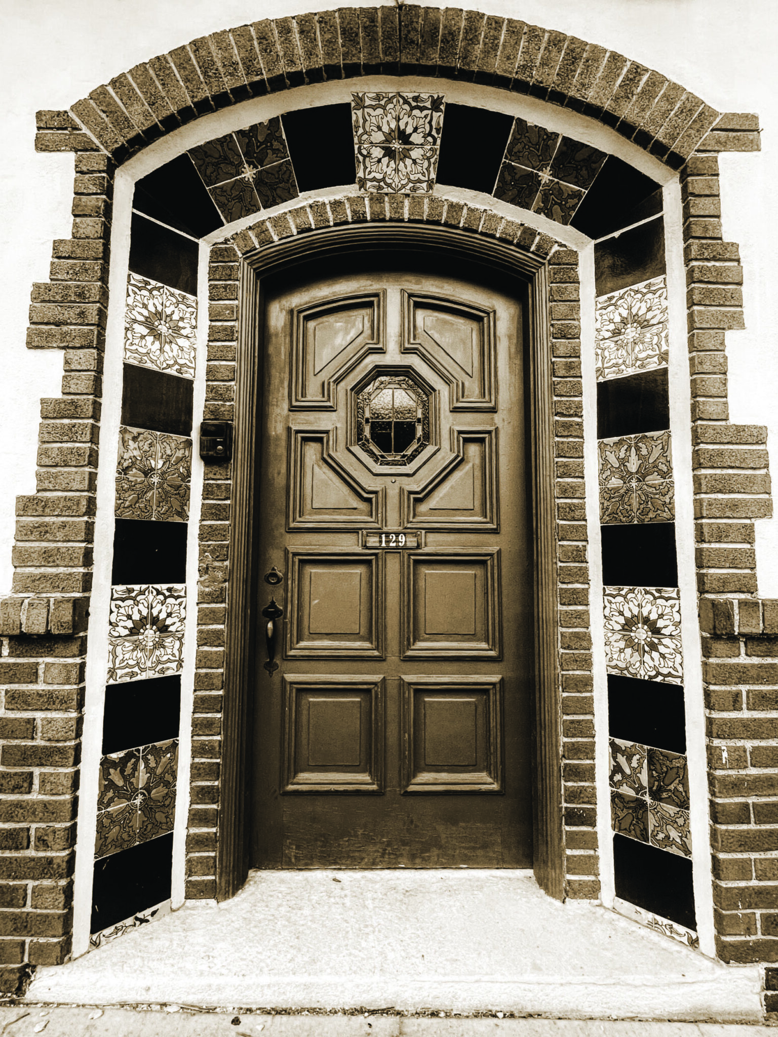 Welcome Home – Missouri Main Street Connection