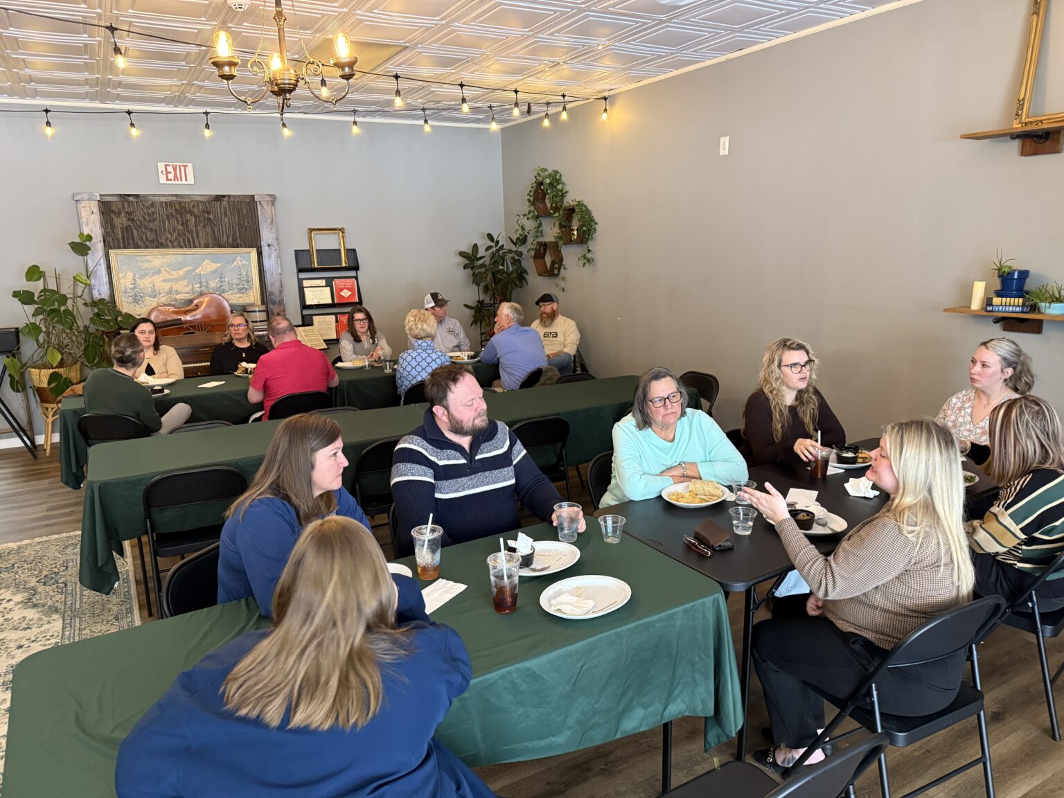 April 30, 2025 – The Annual Assessment: A Key Tool for Main Street ...